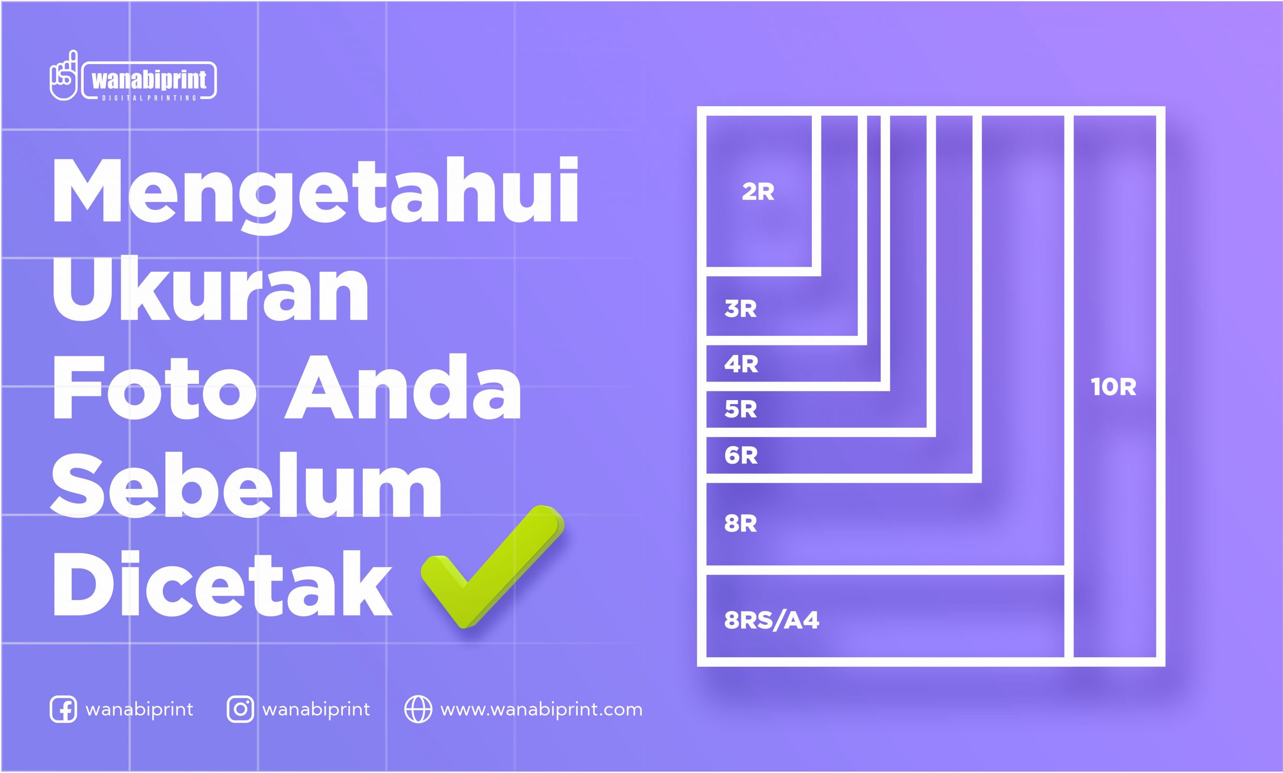 Cara Melihat Ukuran Foto Jhu Innovations Cara Melihat Ukuran Foto Jhu Innovations